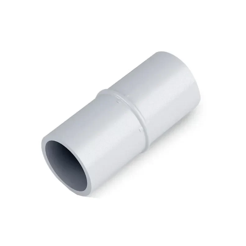 UNION PVC 3/4 (100) – Aquino Distribuciones