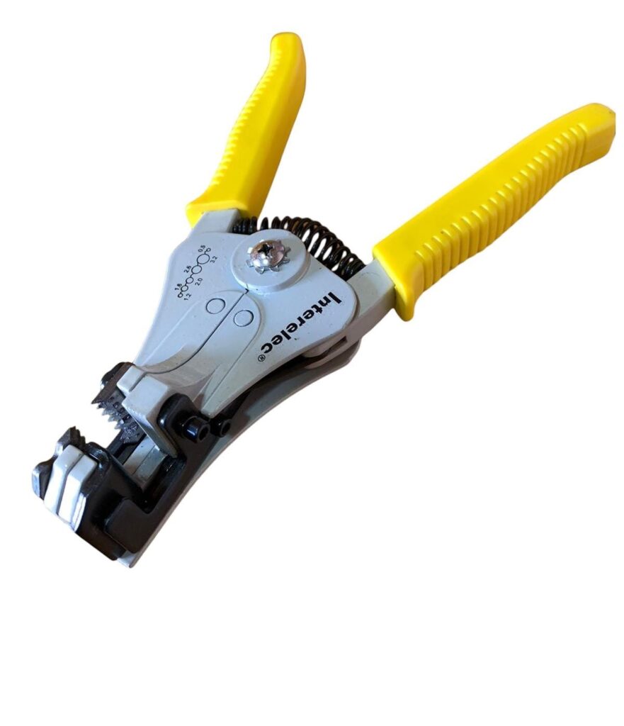 PELACABLES PROFESIONAL (5) (402774) – Aquino Distribuciones