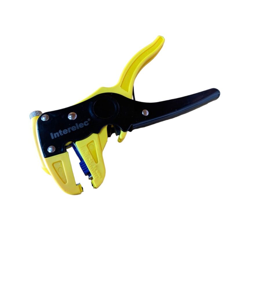 PELACABLES INDUSTRIAL (5) (402775) – Aquino Distribuciones